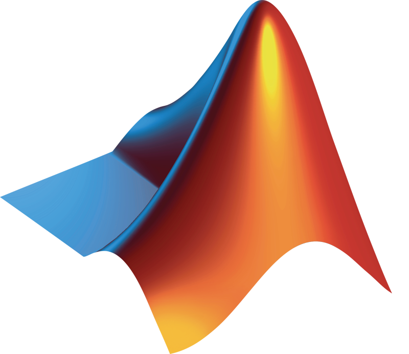 MATLAB y Simulink | Facultades MATLAB y Simulink | Facultades